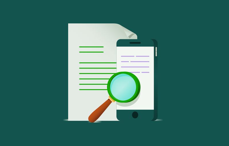 How To Use GitHub Copilot for Efficient Code Generation | Upwork